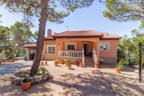 16 Casas En Venta En Albalate De Zorita Habitaclia