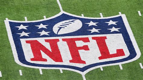 Nfl Projects Massive Increase In Salary Cap For 2026 Season Ahead Of