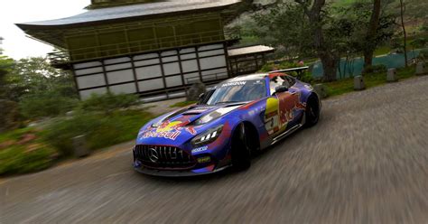 Forza Horizon 6 Barn Finds Unlock All 15 Cars