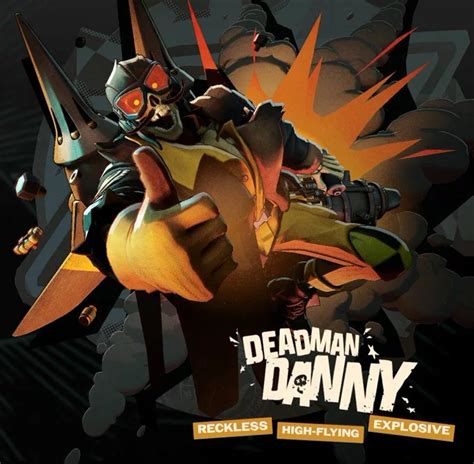 All 6 New Deadlock Heroes In The City Never Sleeps Update The Game Haus