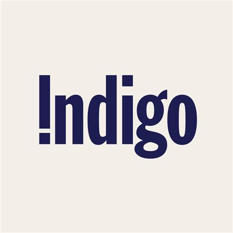 Discover The Unguarded Indigo Chapters And Coles Facebook