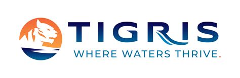 Tigris Aquatic Services Llc Acquires Charles Aquatics Inc Growing