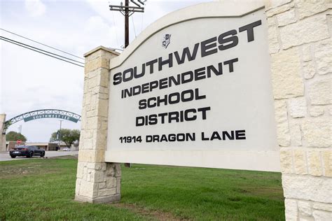Southwest Isd Board Incumbents Hold Onto Their Seats