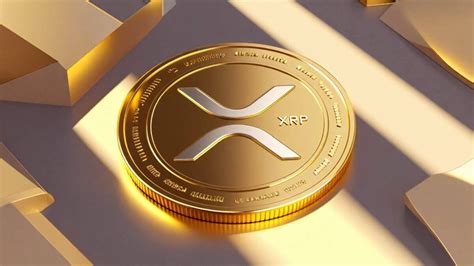 XRP XRP Price Elliott Wave Analysis Points To Massive Upside As
