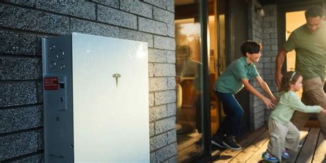 Us Energy Storage Set A New Record In Q1 2025 But The Future Looks