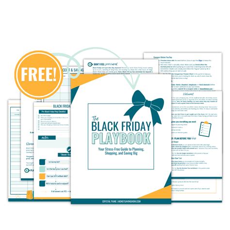 Kohls Black Friday 2025 Deals Start Now Money Saving Mom®