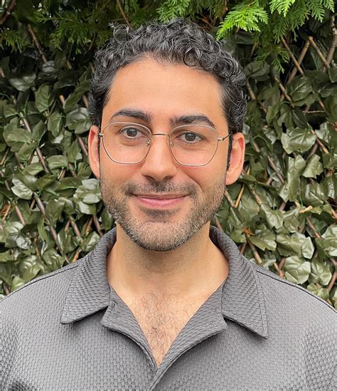 Detention Of Mohsen Mahdawi Wikipedia
