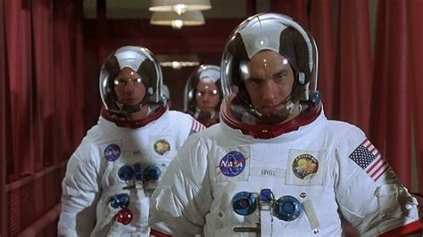 Tom Hanks Favorite Movie Of All Time Is A 1960s Sci Fi Classic