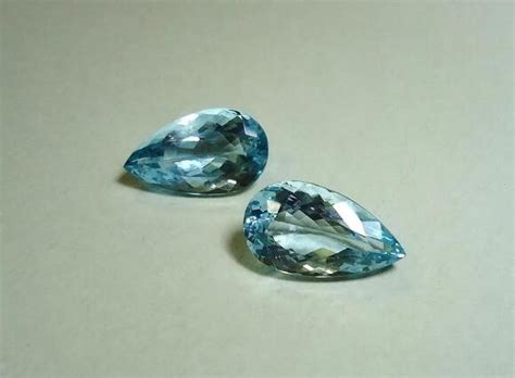 What Your Birthstone Says About You Newsbreak