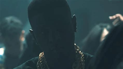 Boosie Badazz Yung Miami In Wichita Wave Ict Wichita 6 September