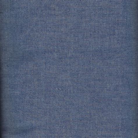 Denim Fabric Robert Kaufman Etsy