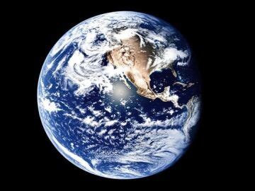 Planeta Tierra Últimas Noticias