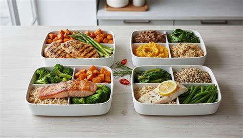 The Rocks Evolving Fitness Journey Inside His Legendary Diet And