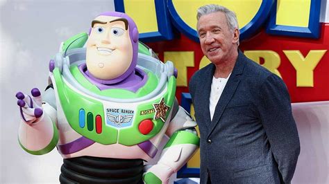 ‘toy Story 5 Opens With 71mn