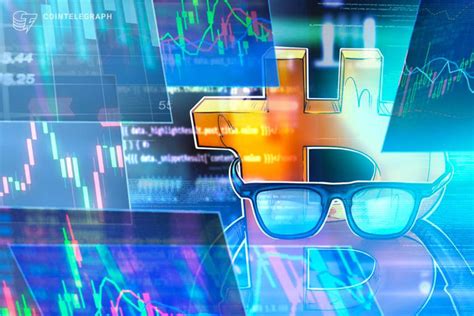 Bitcoin Probó Un Nuevo Desacople Y Su Correlación Con Tecnológicas Cayó