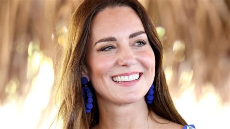 Kate Middleton Princess Of Wales News Photos Articles And More