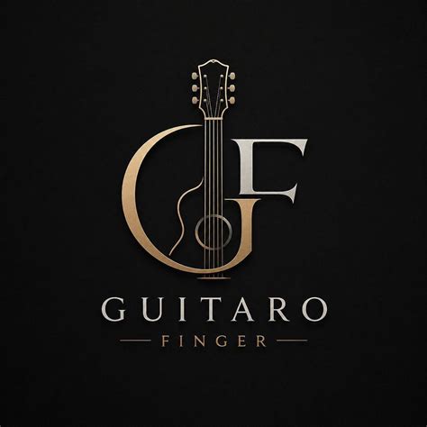 Simpel Chord Progression For Your Practice Guitar Chords