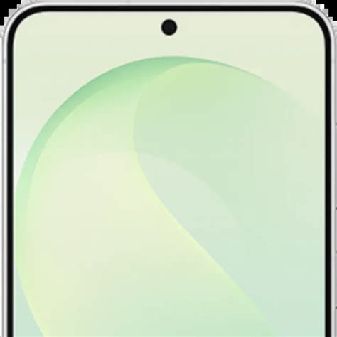Samsung Galaxy A55 5g Vs Samsung Galaxy S26 Fe What Is The Difference