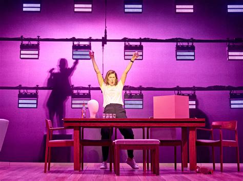 Inter Alia On Broadway Rosamund Pike Music Box Theatre 2026