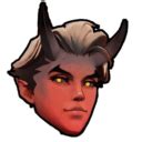 Updatejune 11 2026 The Deadlock Wiki