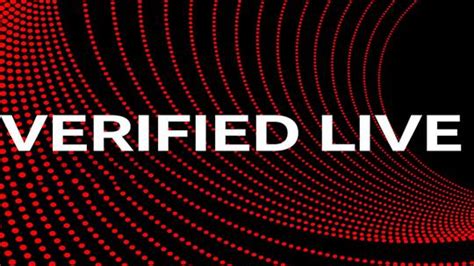 Verified Live Прямая трансляция смотрите на Bbc 26 10 в 17 30 ТВ Mail