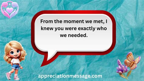 70 Best Short Sister In Law To Be Messages And Quotes