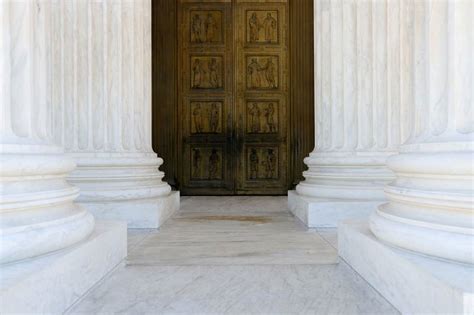 Us Supreme Court Wont Hear Zillows Bid To Escape Investor Class Action