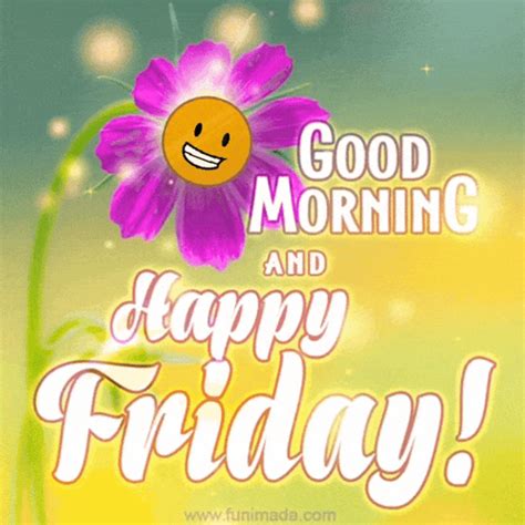 S De Happy Friday Tenor
