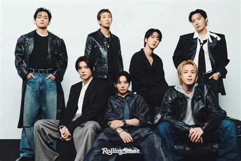 Bts Upcoming Sold Out Concerts Embroiled In Major Controversy Koreaboo