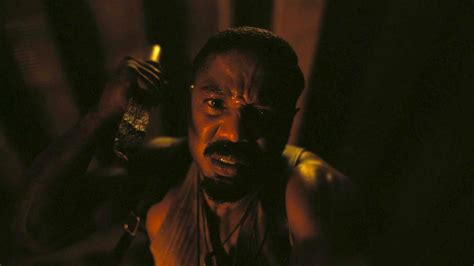 How Many Oscars Did Sinners Win It Led A Huge Night For Horror