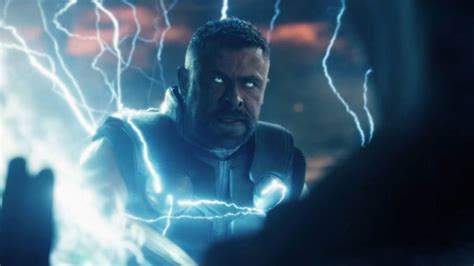 Upcoming Marvel Movies And Shows For 2026 And Beyond Every New Mcu