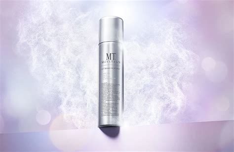 November Skin 3 Skincare Points｜mtサロン⭐︎西新店