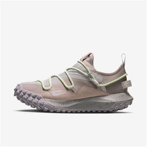 Acg Nike Sg