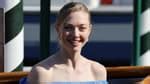 Star Passed On Tv Role Over ‘uncomfortable Sex Scenes Townsville