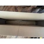 Customer Reviews For Floaticasa 47 Floating Tv Stand Wall Mounted