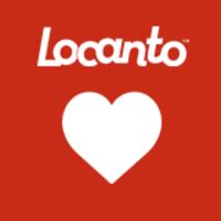 Couple In The United Kingdom See All Offers On Locanto™ Escorts
