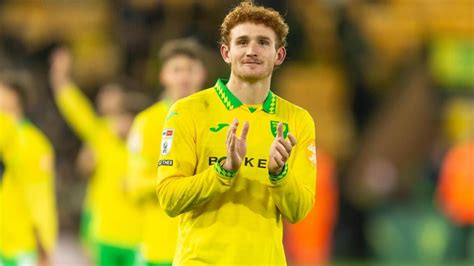 Usmnts Josh Sargent Reportedly In Talks To Join Toronto Fc From