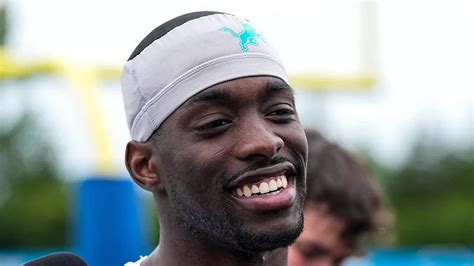 The Next Steps After Seahawks Sign Terrion Arnold Yahoo Sports