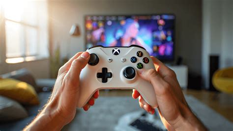 Ps Store Sin Rebajas Cuándo Vuelven Las Ofertas En Ps4 Y Ps5