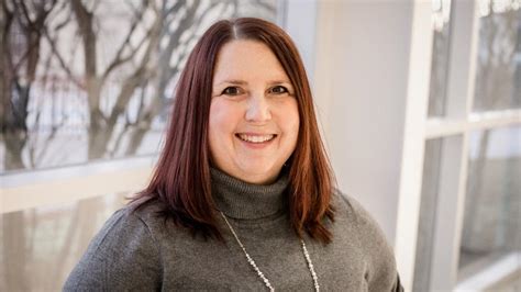Northwest Isd Principal Leigh Anne Romer Dies