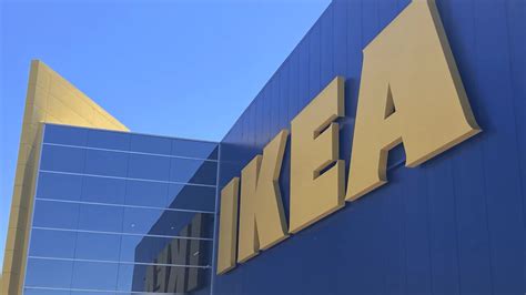 Ikea Announces It Will Open New Stores Across The Us