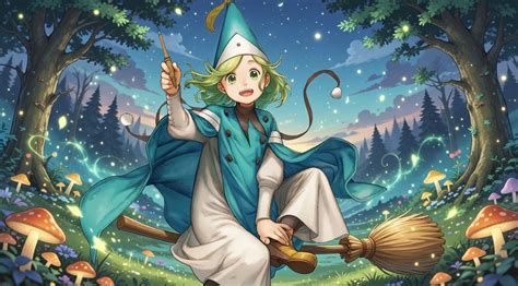 Witch Hat Atelier Manga Hiatus Schedule 2025 Mystiqora