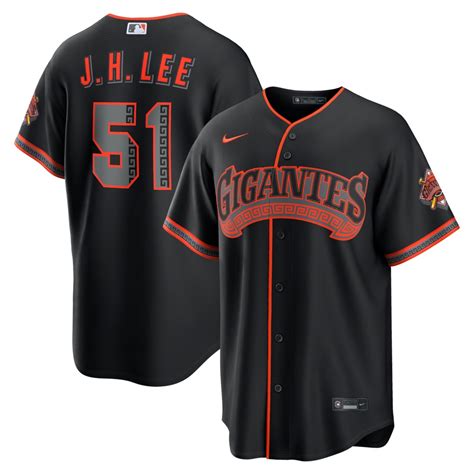 How To Buy San Francisco Giants Latest Jersey And Hat Release New