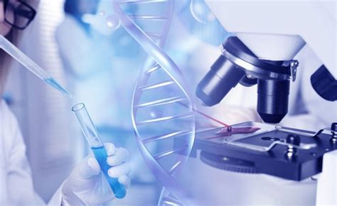 Modernas Cancer Vaccine Win Is Mercks Story Too