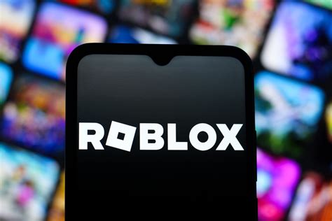 Heres How Robloxs Age Checks Work Techcrunch