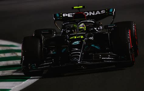 2024 F1 World Championship Winner Standings Races F1 History