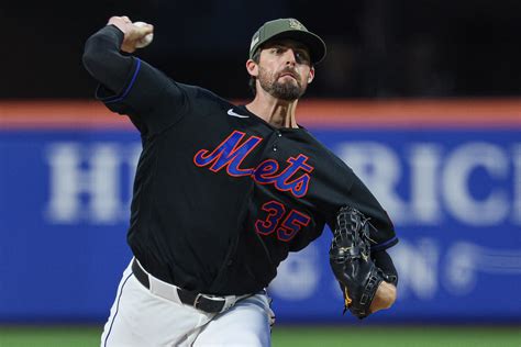 Report Clay Holmes Drawing Interest From Braves