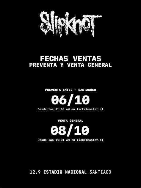 Rockaxis Golpe A La Quijada Slipknot Marilyn Manson Hatebreed En