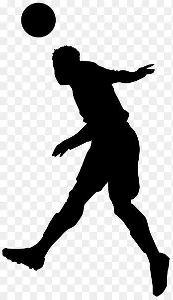 Silhouette Sketch Png Images Pngegg