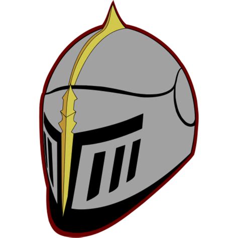 Rage Bait E Sports Matches — League Of Legends — Sports Elo